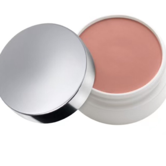 Merle Norman | Makeup | New Merle Norman Powder Base Foundation Latan ...